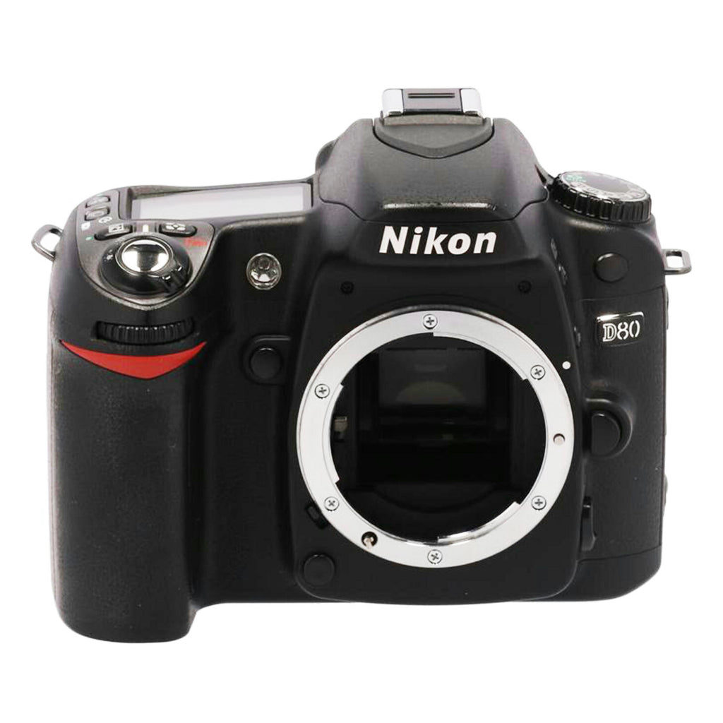 Nikon ニコン/家電・カメラ・AV機器|WonderREX-ONLINE Nikon ニコン/家電・カメラ・AV機器|WonderREX-ONLINE