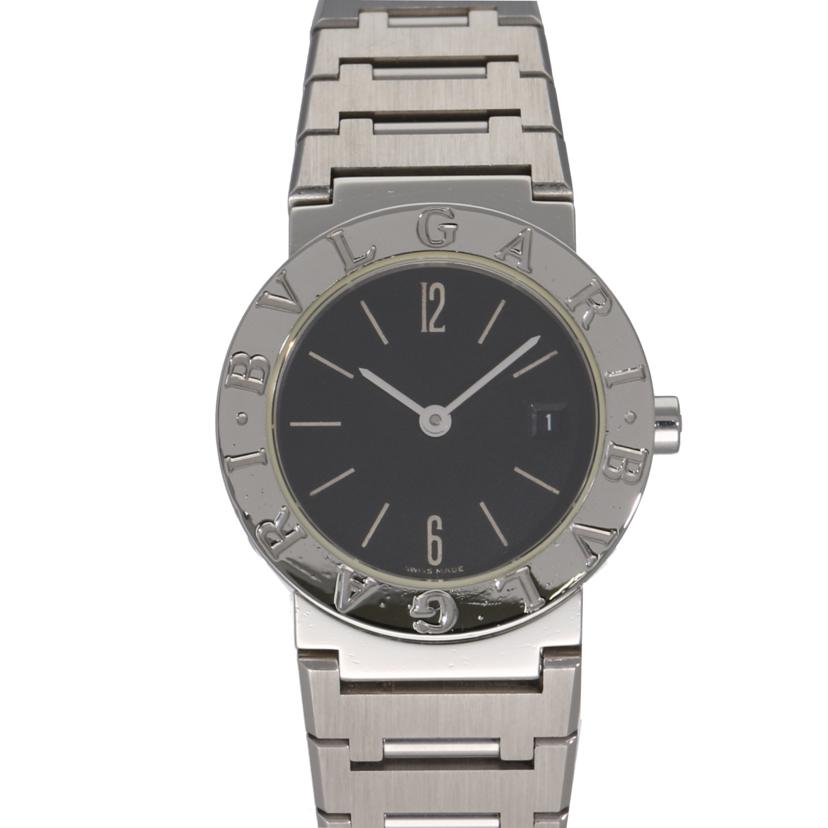 時計 商品一覧｜REXTA ONLINE 公式通販サイト – 9ページ目