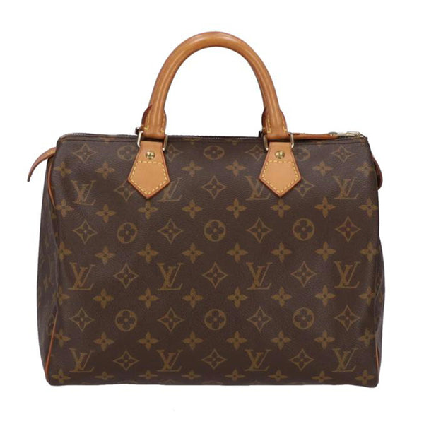 LV LV/ブランドバッグ・小物|WonderREX-Online 公式通販サイト LV LV/ブランドバッグ・小物|WonderREX-Online 公式通販サイト