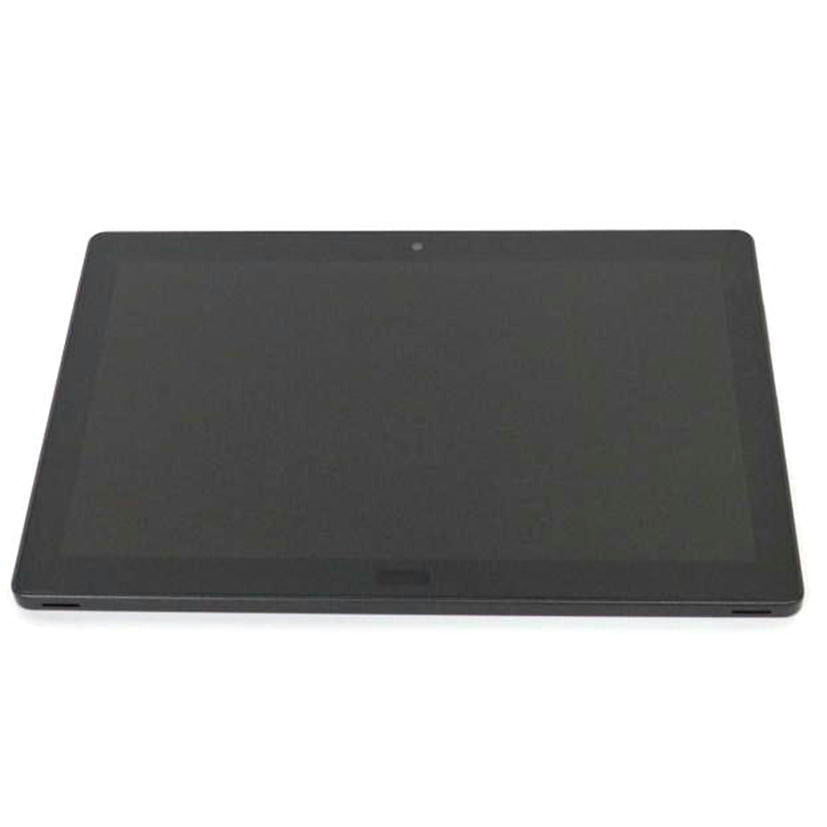 SHARP シャープ/家電・カメラ・AV機器｜REXT ONLINE 公式通販サイト