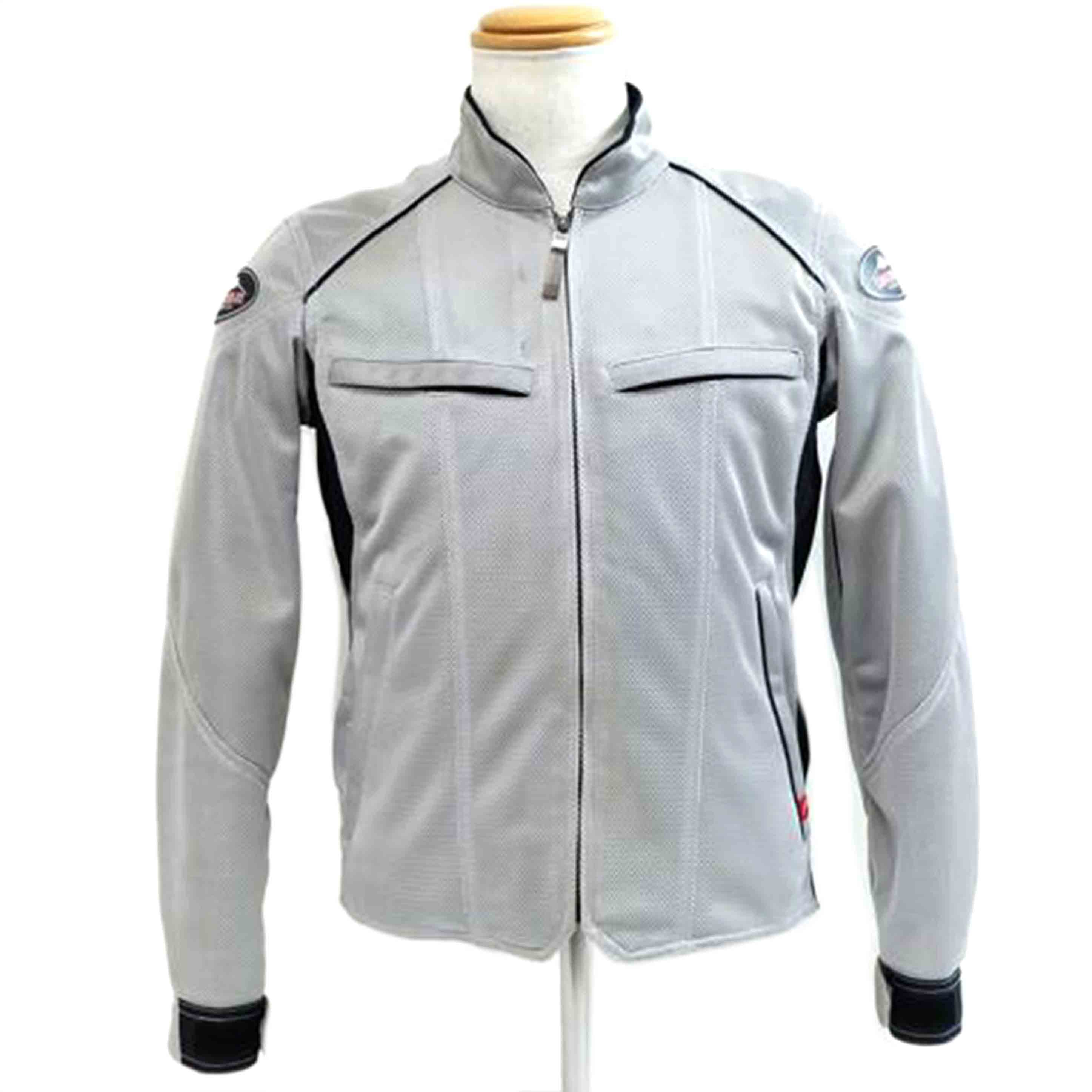 アウトドア・スポーツ 商品一覧｜REXTA ONLINE 公式通販サイト – 2ページ目