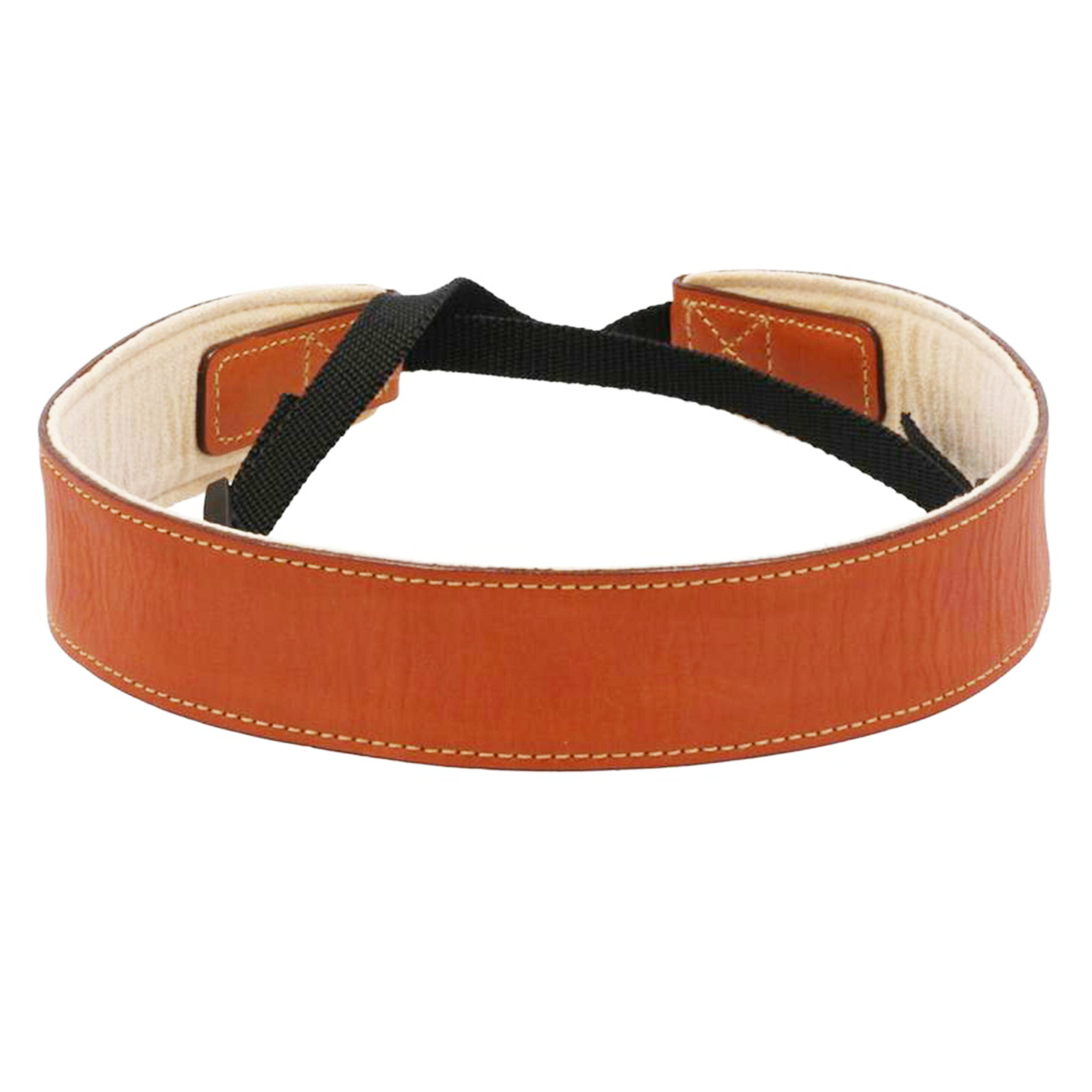 カメラ 商品一覧｜REXTA ONLINE 公式通販サイト – 2ページ目