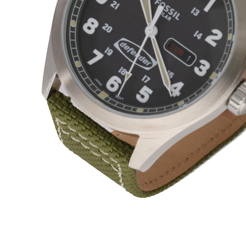 FOSSIL フォッシル/時計|WonderREX-ONLINE 公式通販サイト FOSSIL フォッシル/時計|WonderREX-ONLINE 公式通販サイト
