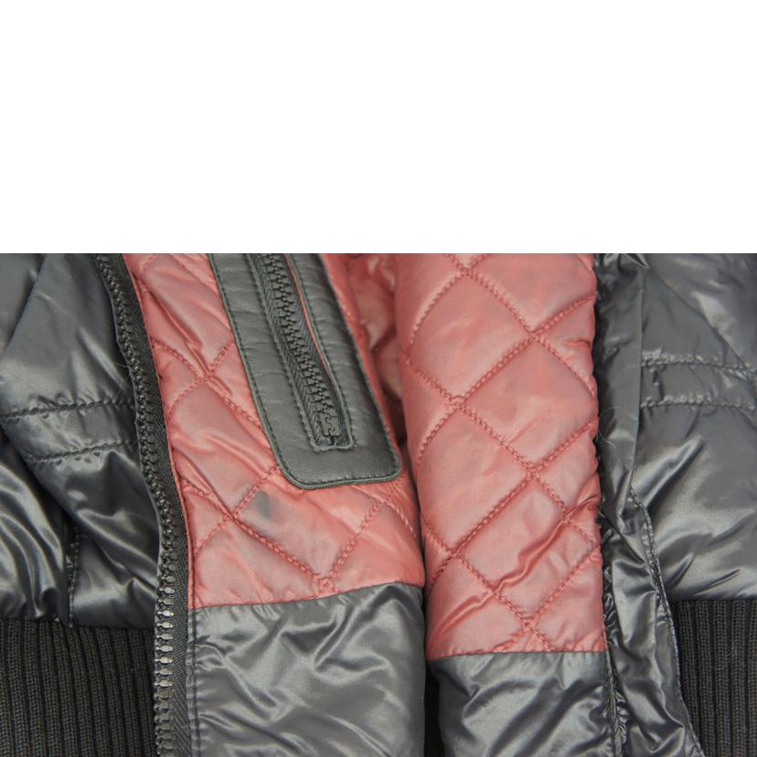 CHANEL シャネル/レディースファッション|REXT ONLINE CHANEL シャネル/レディースファッション|REXT ONLINE