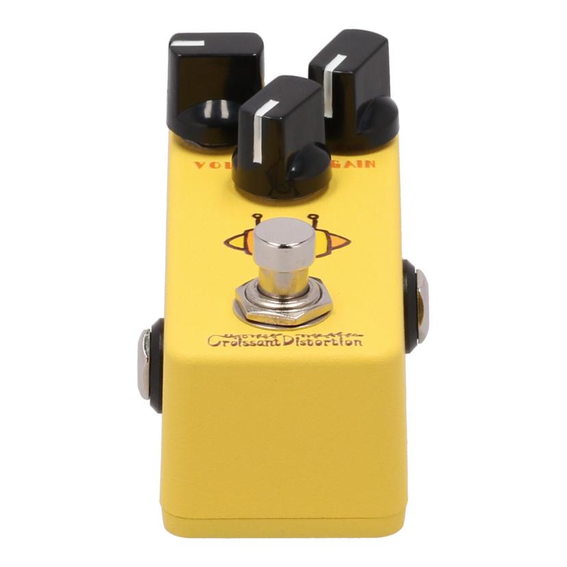 楽器 商品一覧｜REXTA ONLINE 公式通販サイト