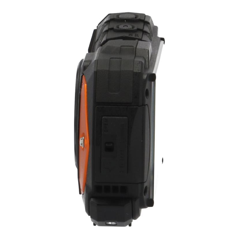 RICOH リコー/家電・カメラ・AV機器|REXT ONLINE 公式通販 RICOH リコー/家電・カメラ・AV機器|REXT ONLINE 公式通販