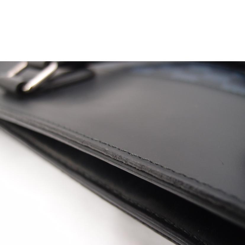 LOUIS VUITTON ルイヴィトン 手提げ トートバッグ LOUIS VUITTON ルイヴィトン 手提げ トートバッグ