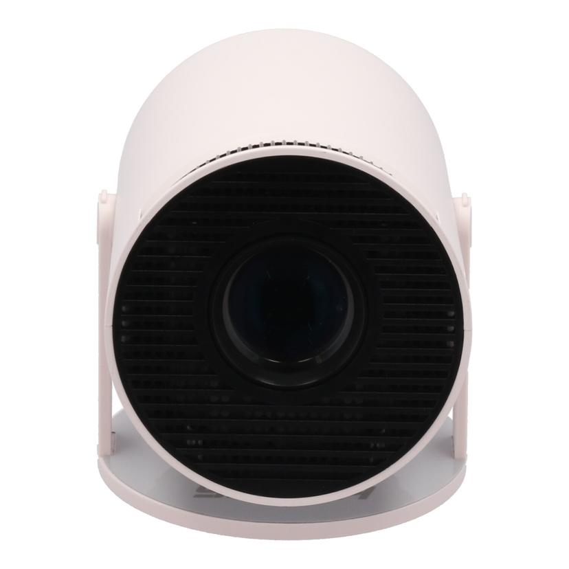 HIPPUS HIPPUS /家電・カメラ・AV機器｜WonderREX-ONLINE 公式通販サイト