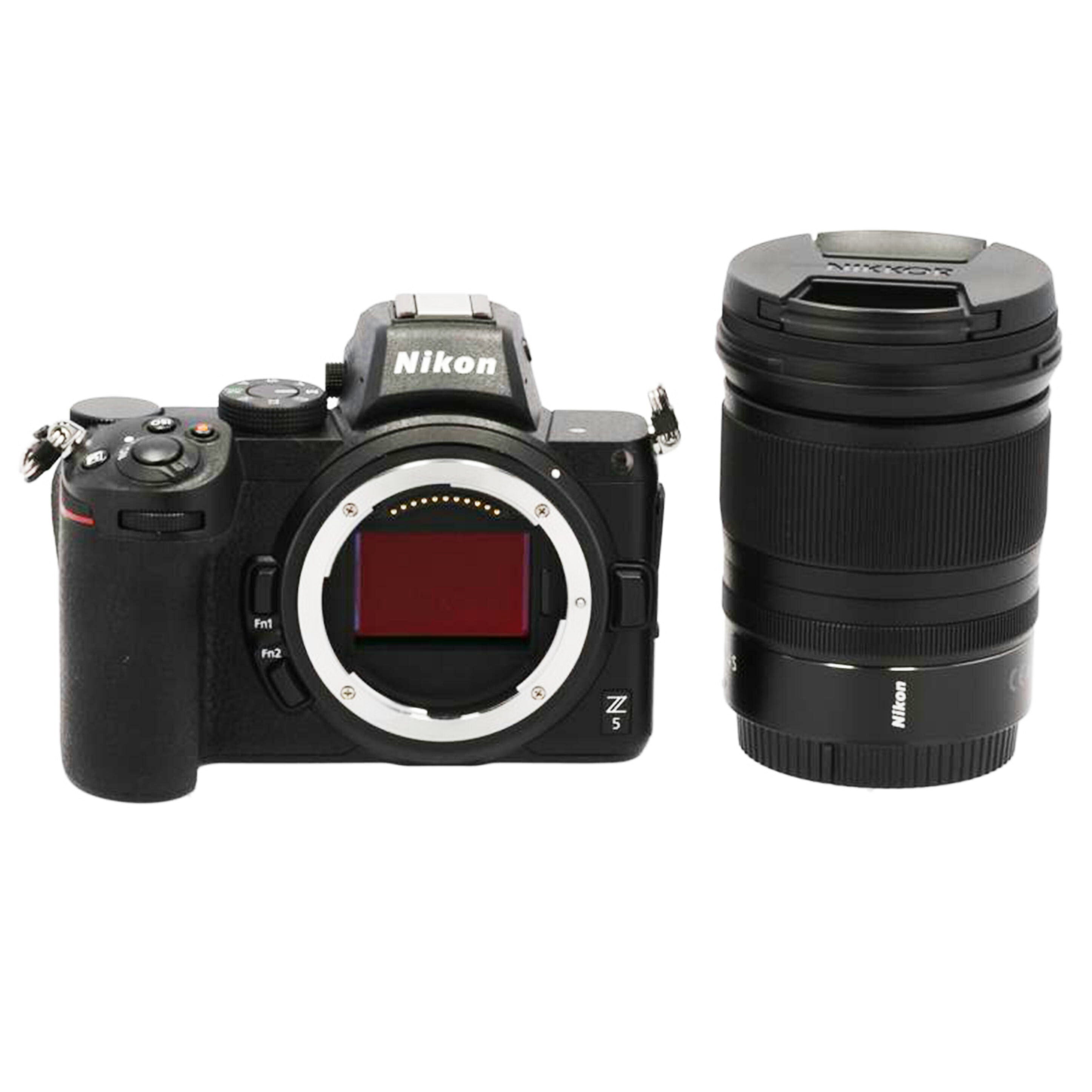 カメラ 商品一覧｜REXTA ONLINE 公式通販サイト – 3ページ目