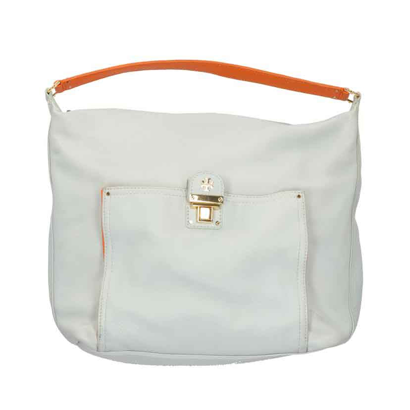 TORY BURCH トリーバーチ/ブランドバッグ・小物｜WonderREX-ONLINE 公式通販サイト