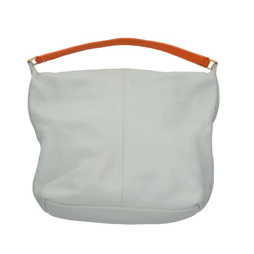 TORY BURCH トリーバーチ/ブランドバッグ・小物｜WonderREX-ONLINE 公式通販サイト