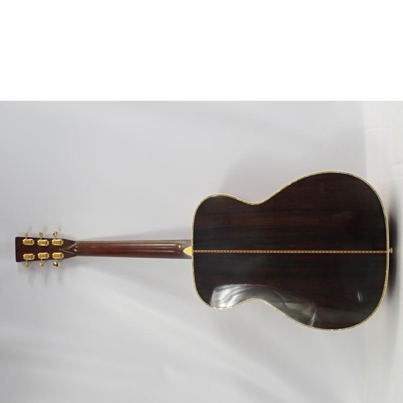 TOKAI/楽器｜REXT ONLINE 公式通販サイト