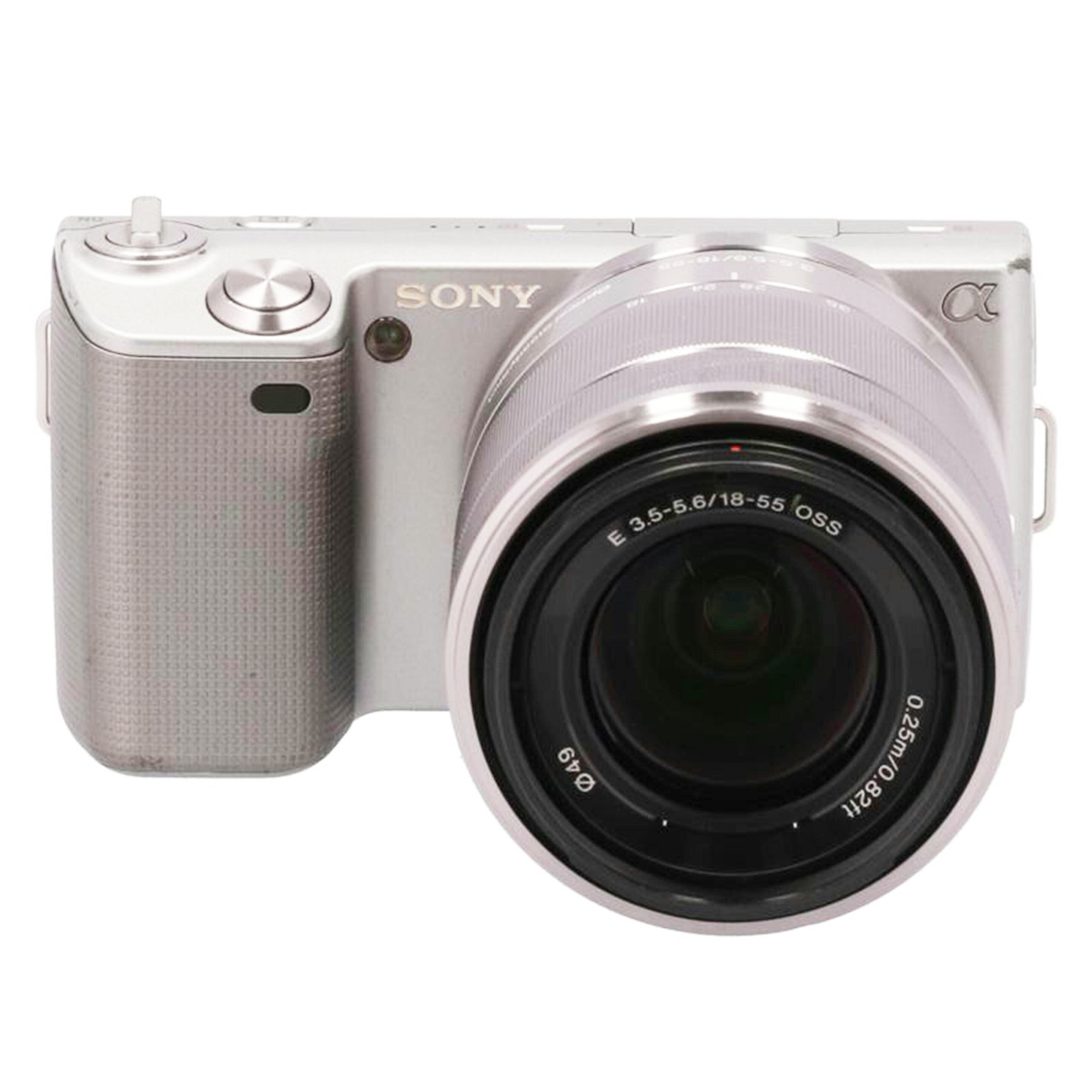 カメラ 商品一覧｜REXTA ONLINE 公式通販サイト – 2ページ目