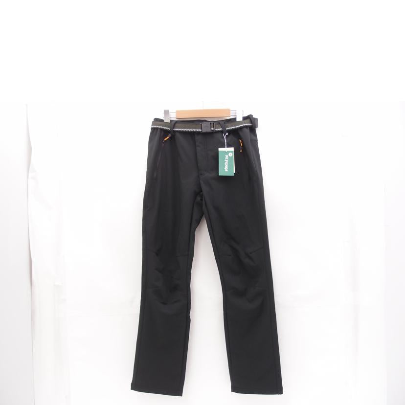 FLYGAGA ﾌﾗｲｶﾞｶﾞ/メンズファッション｜WonderREX-ONLINE 公式通販サイト