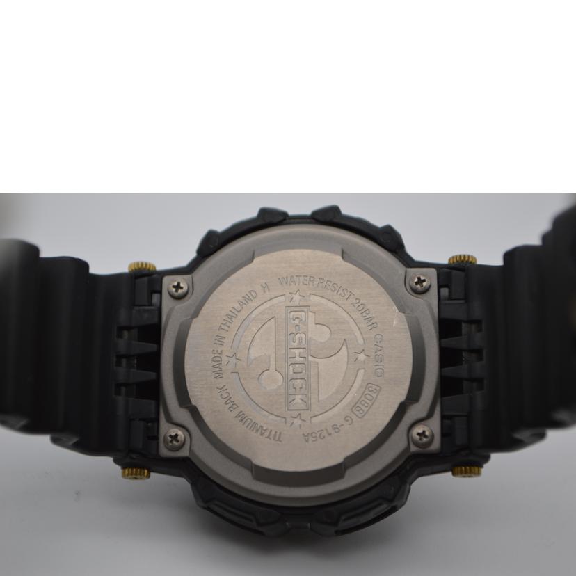 CASIO カシオ/時計｜WonderREX-ONLINE 公式通販サイト