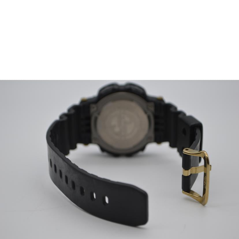 CASIO カシオ/時計｜WonderREX-ONLINE 公式通販サイト