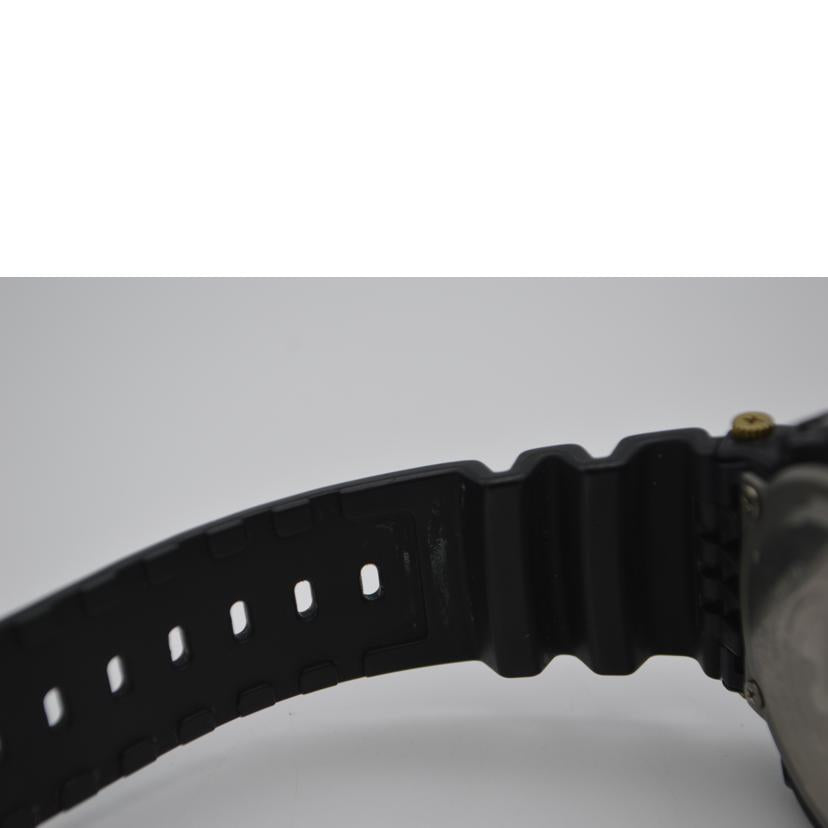 CASIO カシオ/時計｜WonderREX-ONLINE 公式通販サイト