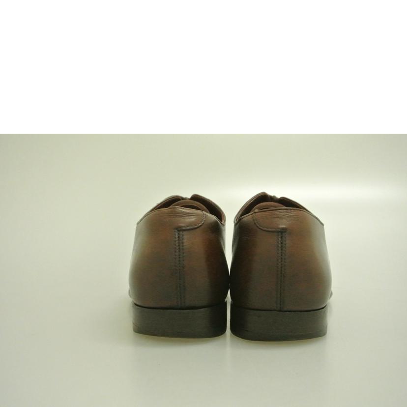 Crockett&Jones クロケットアンドジョーンズ/メンズファッション|REXT ONLINE 公式通販サイト