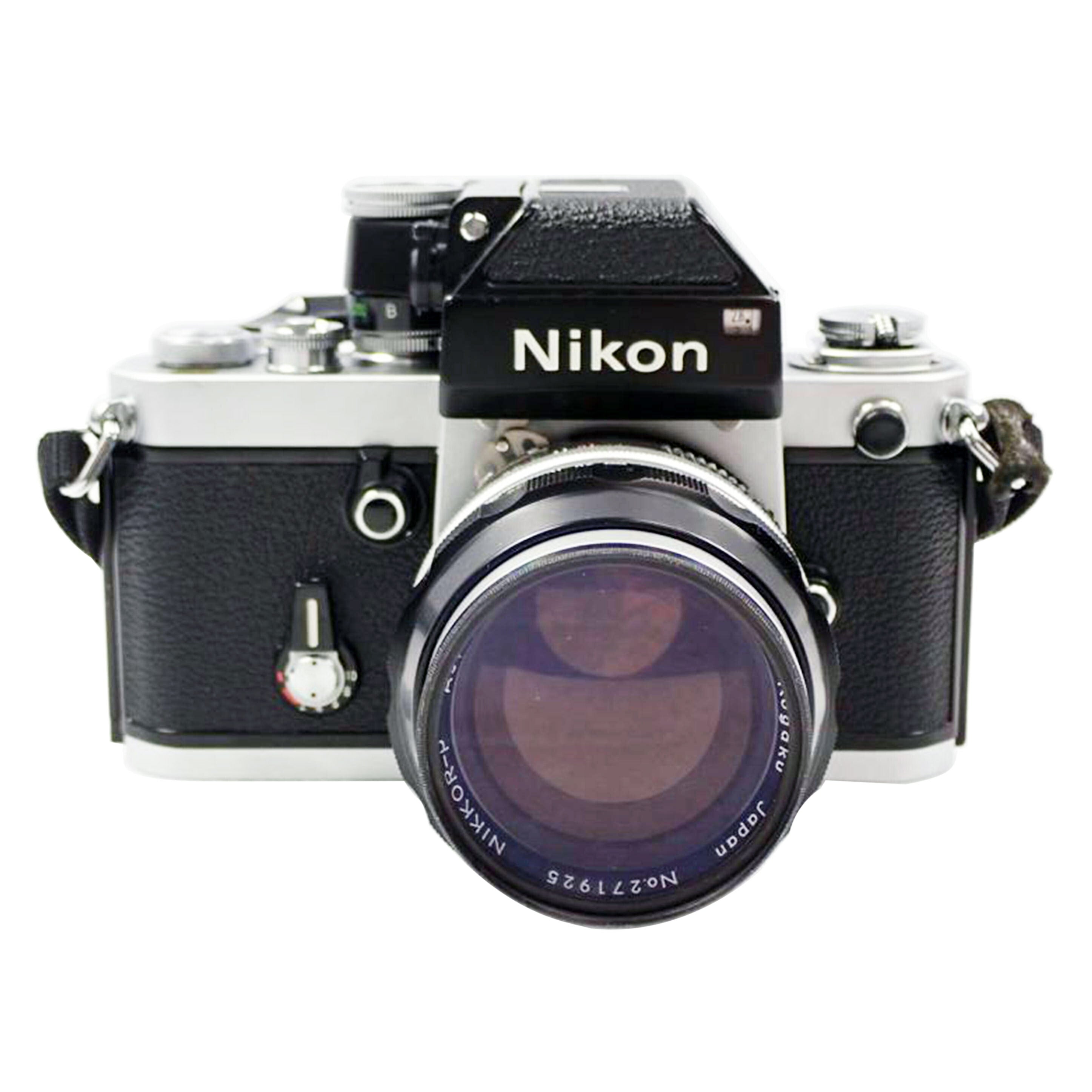 カメラ 商品一覧｜REXTA ONLINE 公式通販サイト – 9ページ目