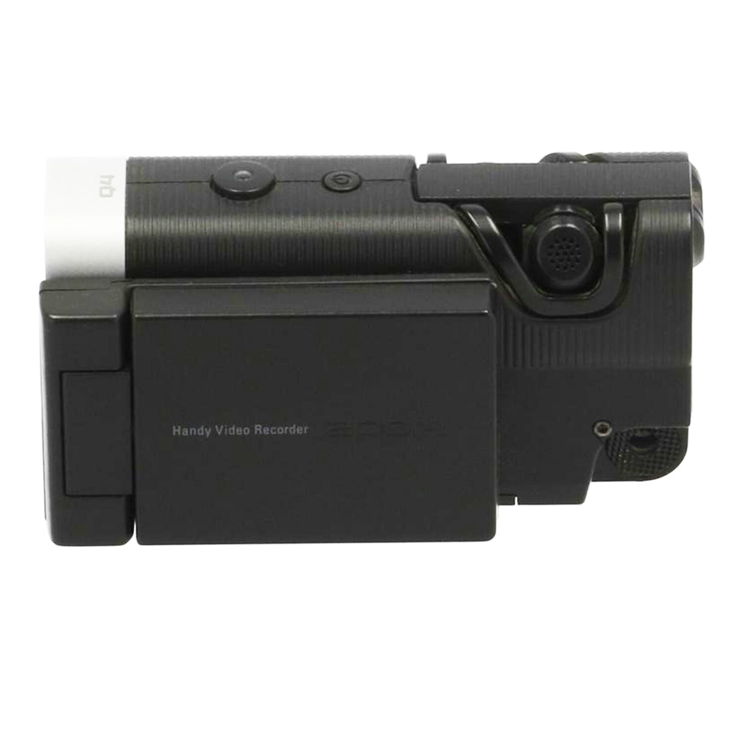 楽器 商品一覧｜REXTA ONLINE 公式通販サイト – 2ページ目