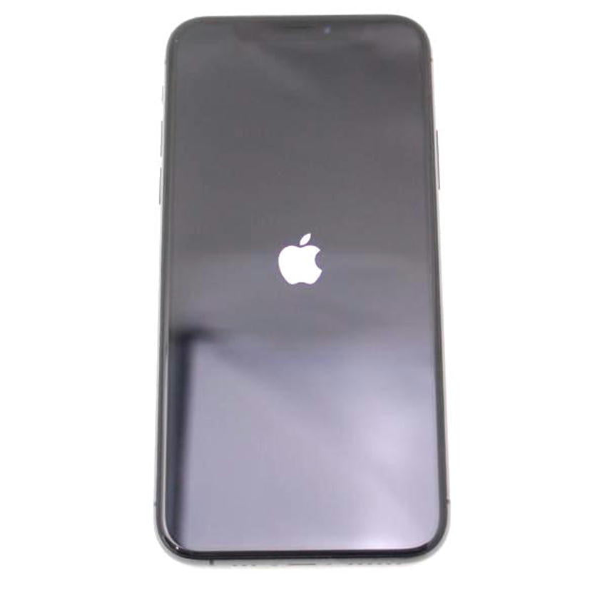 スマートフォン 商品一覧｜REXTA ONLINE 公式通販サイト