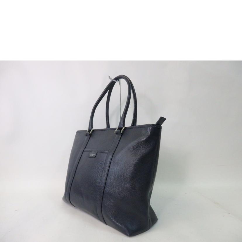 HARTMANN /カジュアルバッグ｜WonderREX-ONLINE 公式通販サイト