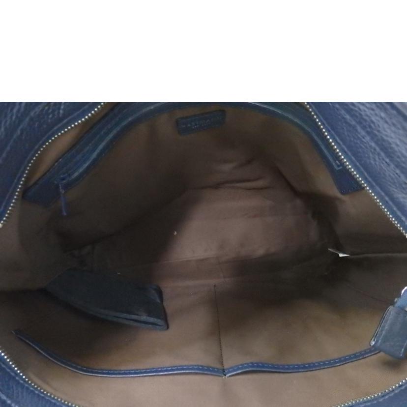 HARTMANN /カジュアルバッグ｜WonderREX-ONLINE 公式通販サイト