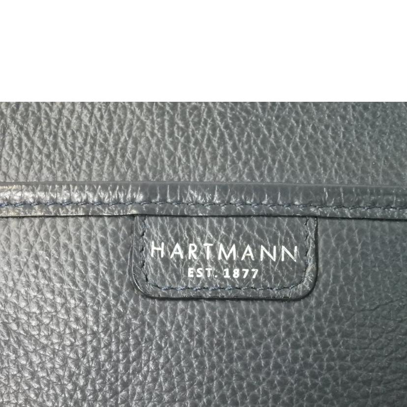 HARTMANN /カジュアルバッグ｜WonderREX-ONLINE 公式通販サイト
