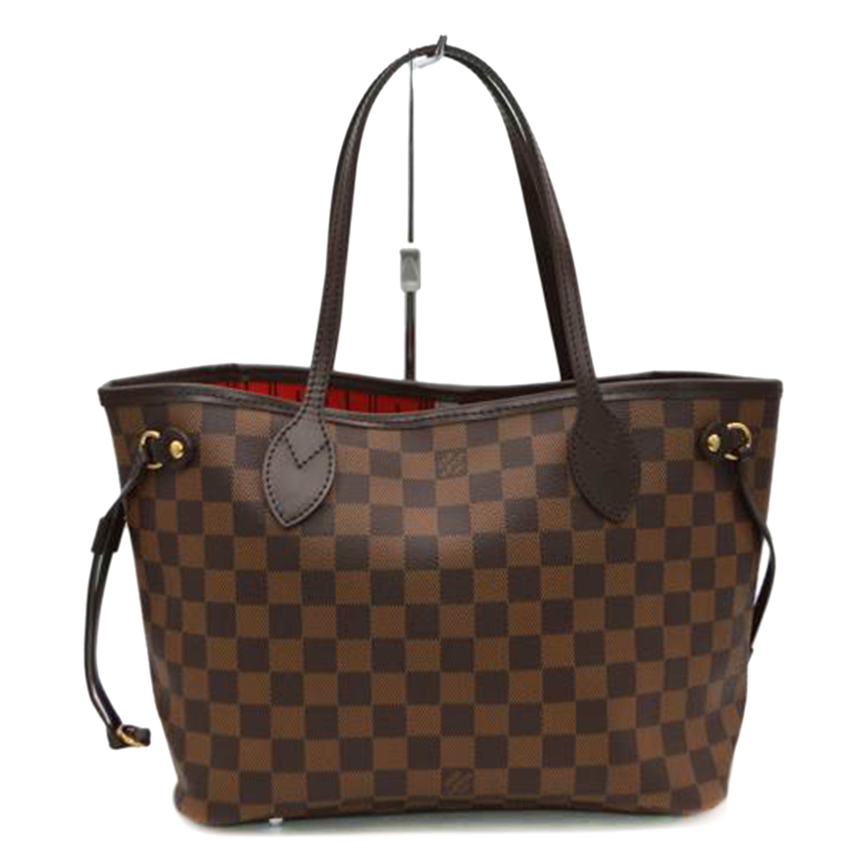 LOUIS VUITTON(ルイ・ヴィトン)ダミエ・エベヌ 商品一覧 LOUIS VUITTON(ルイ・ヴィトン)ダミエ・エベヌ 商品一覧