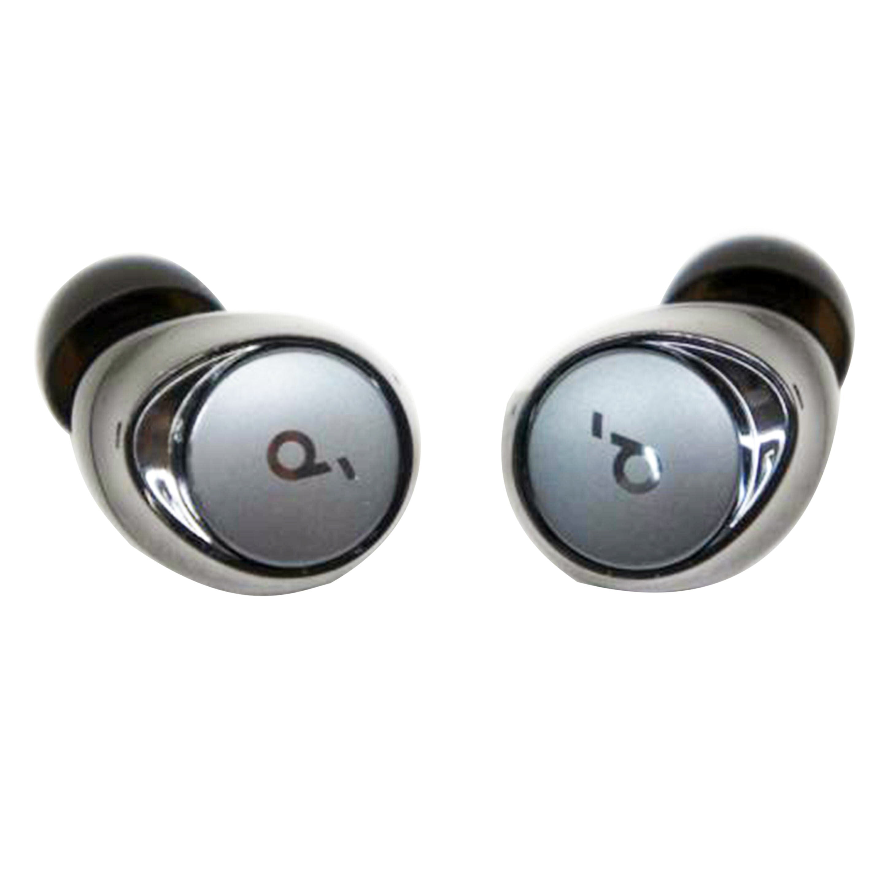 Anker アンカー/家電・カメラ・AV機器｜WonderREX-ONLINE 公式通販サイト