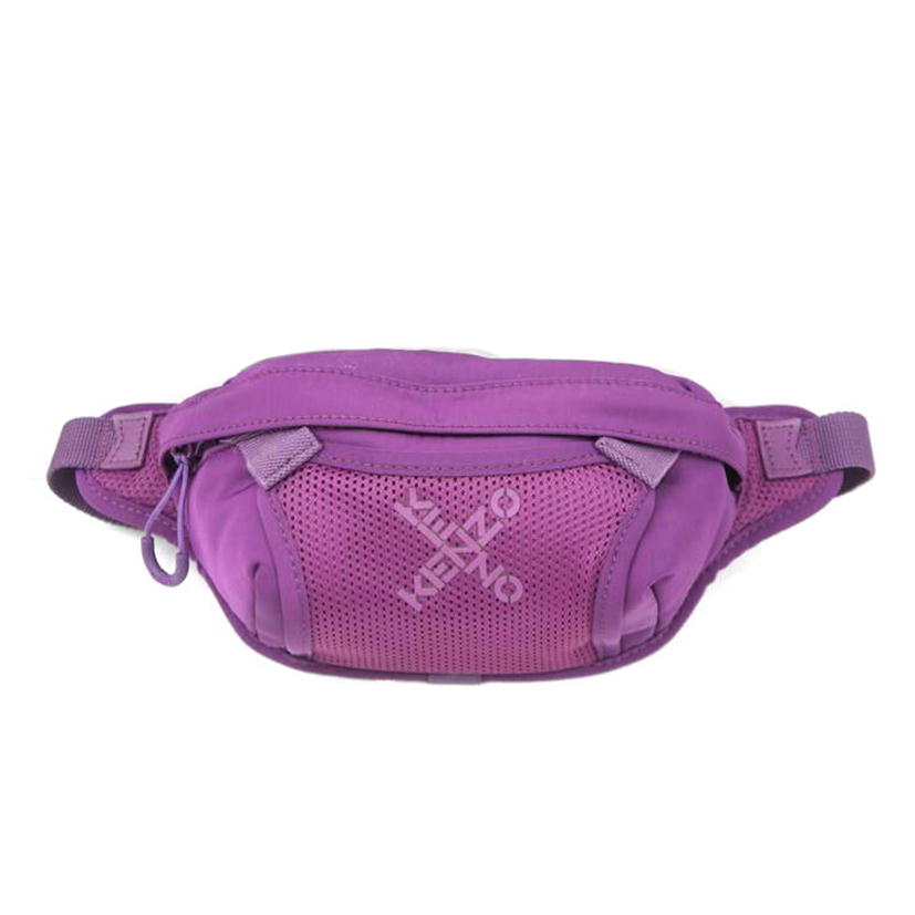 KENZO ケンゾー/カジュアルバッグ｜REXT ONLINE 公式通販サイト