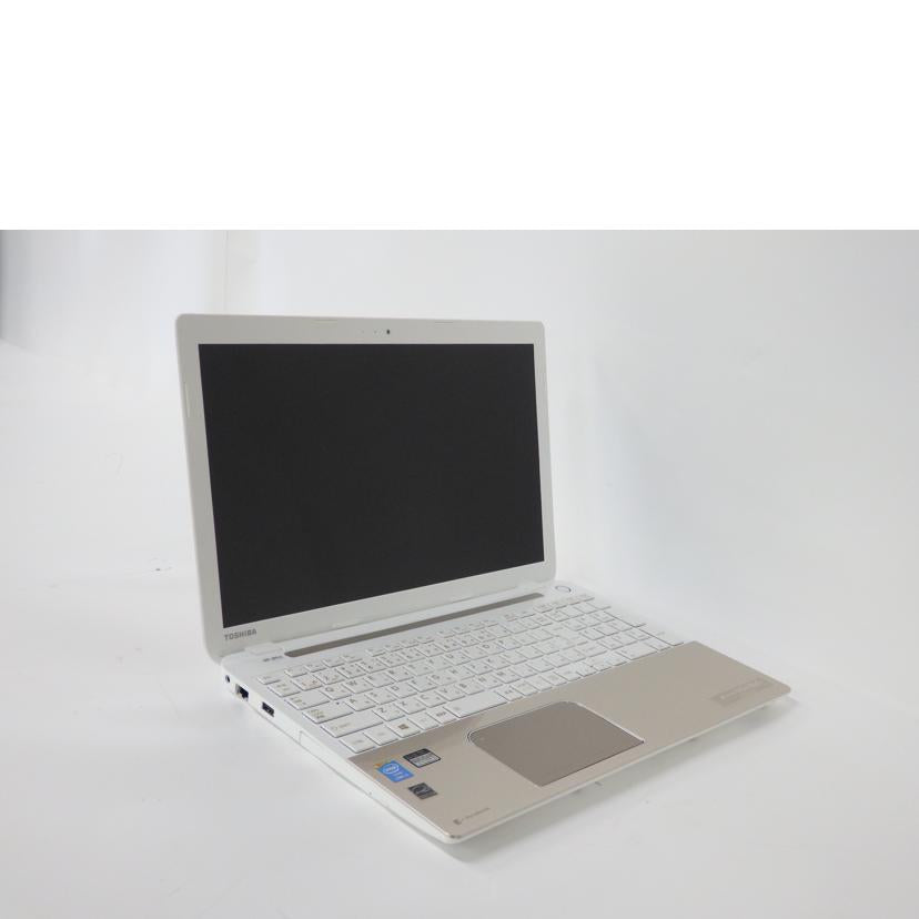 TOSHIBA 東芝/家電・カメラ・AV機器｜REXT ONLINE 公式通販サイト