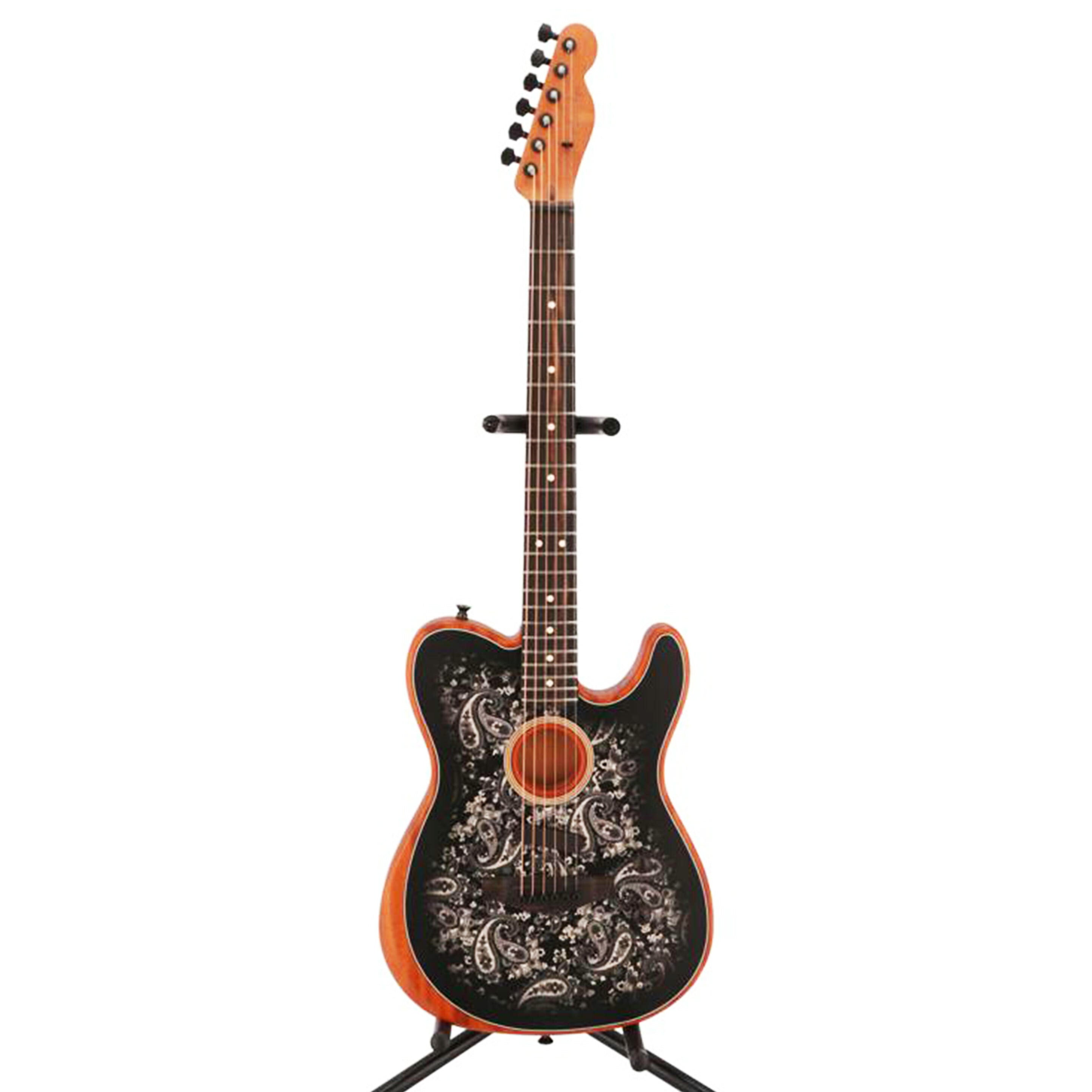 ギター 商品一覧｜REXTA ONLINE 公式通販サイト – 2ページ目